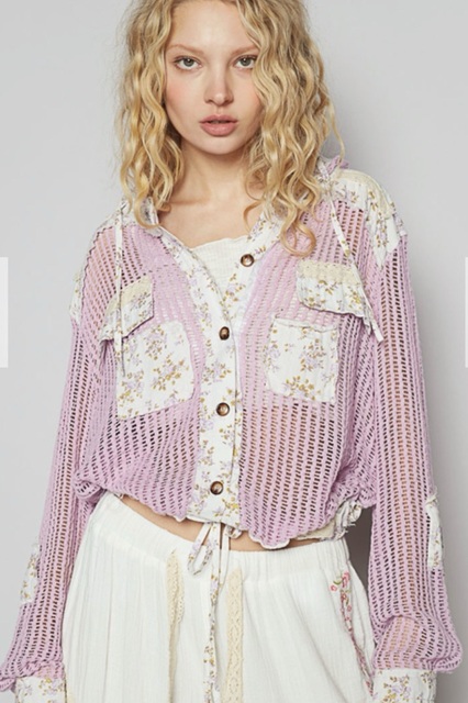 Posh Show - Poshmark